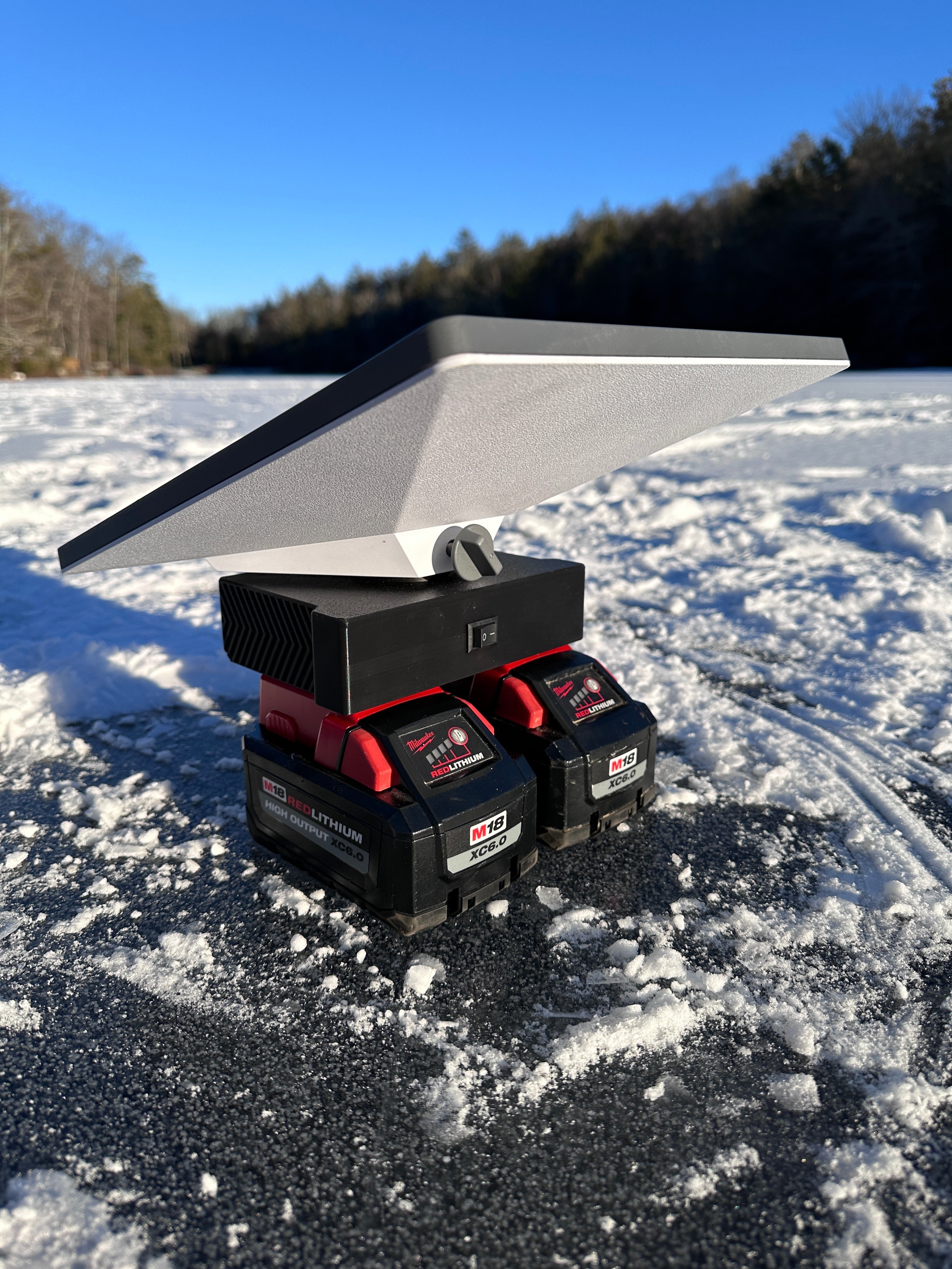 Starlink – BeAlphaPrints